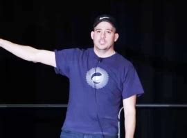 Simplifying Apache Geode With Spring Data Infoq