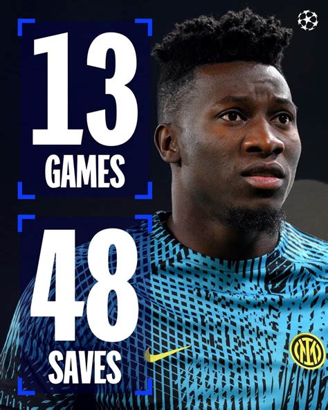 Uefaチャンピオンズリーグさんのインスタグラム写真 Uefaチャンピオンズリーグinstagram「most Clean