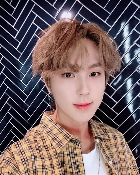 รวมกัน 91 ภาพพื้นหลัง Cya ย่อมาจาก คมชัด