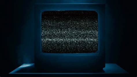 Amirhossein Fathi ‎عکس هایی از نمایش نیوجرسی کارگردان سعید دشتی تهیه کننده آریان امیرخان