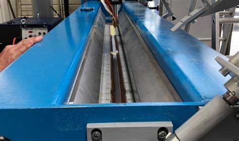 Keyhole Tig Welding • Tip Tig®