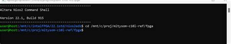 Picture663 1png Mitysom C10l Critical Link Support