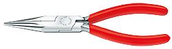 Клещи KNIPEX - варианти на моделите - E-SHOP-BG.eu