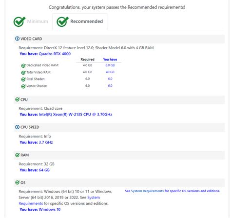 suitability modeler extremely slow esri community