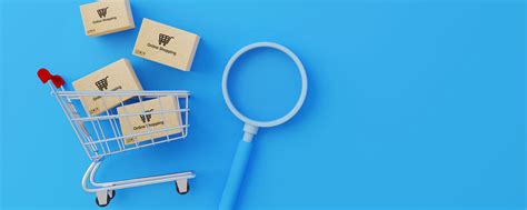 Advantages And Disadvantages Of Ecommerce Saaslyft