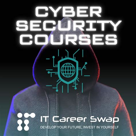 It Career Swap On Linkedin Investinyourself Tech Technology Techie