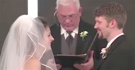 The Priest Is Like Do You Think This Is A F King Game 9GAG