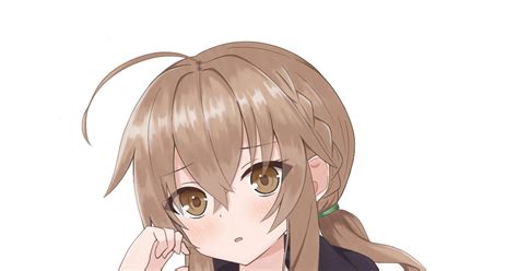サイレント・ウィッチ モニカ あきらのイラスト Pixiv