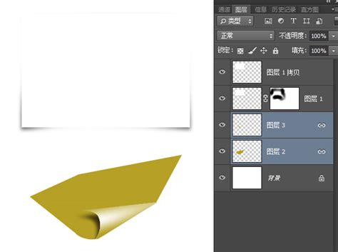 Css