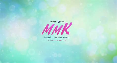 Full Episode Pinoy Big Brother Celebrity Collab Edition April 9