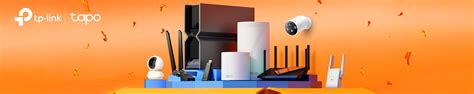Amazon Ca Tp Link Deals