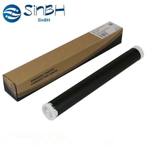 100000 Pages Dk 1150 Drum Unit Parts Opc Drum For Vicedeal