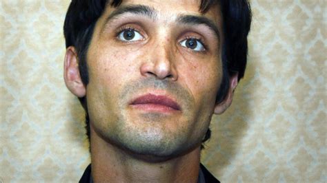 Michael Egans Former Attorneys Apologize For False Hollywood Sex Abuse