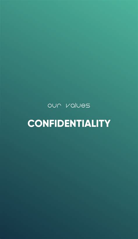 Meet Your Cybersecurity And Data Protection Expert