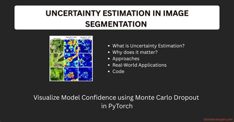 Multiclass Segmentation In Pytorch Using U Net Idiot Developer