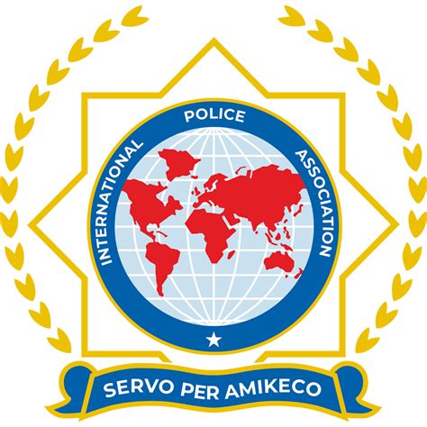 Ipa SecȚia Republica Moldova