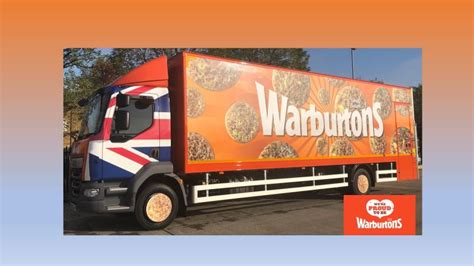 Stephen Meyrick On Linkedin Driver Multi Drop