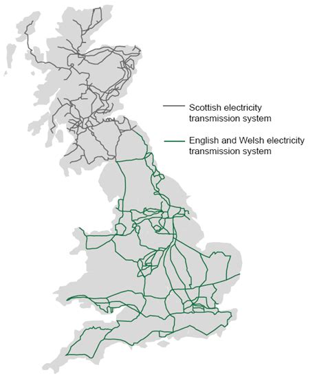 Uk National Grid [606x713] [os] R Mapporn