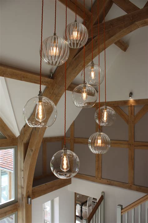 12 Entry Lighting Ideas Entry Lighting Pendant Lighting Lighting