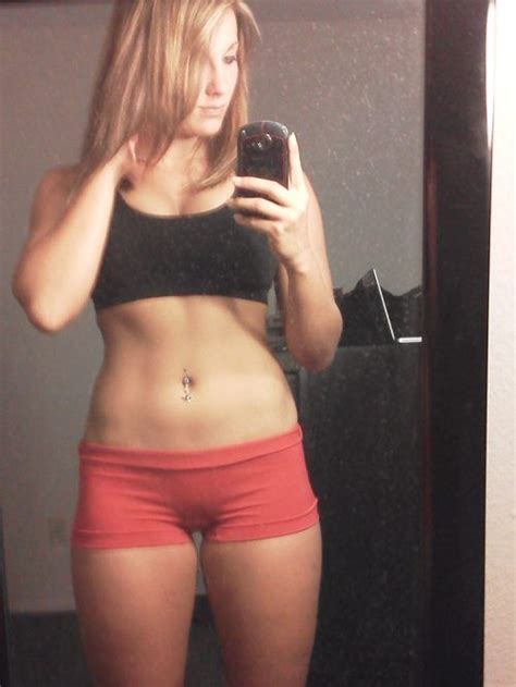 Pin On Hip Dip Aprecciation