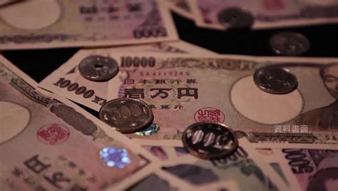 經濟復甦前景看漲 日經睽違1年8個月再破3萬大關！