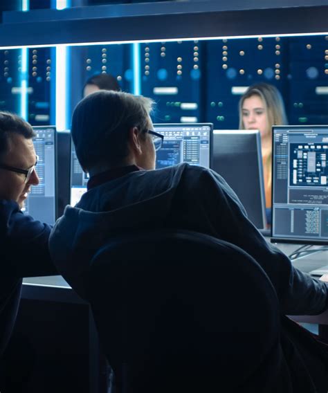 Next Generation Firewalls Koris