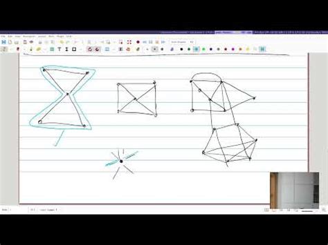 Hierholzer S Algorithm YouTube