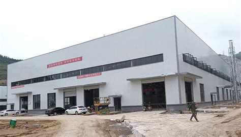 河南三门峡建筑固废资源化利用生产线郑州鼎盛工程技术有限公司