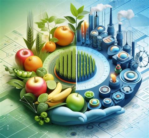 How To Develop A Crop Model