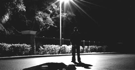 Ex Pimp 44 Beats Gang Headman 60 Into Vegetative State For Owing