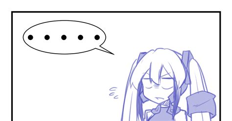 少女前线 느그형이랑 비크랑 겖갬のマンガ 소녀전선 少女前線 M16a1 Pixiv