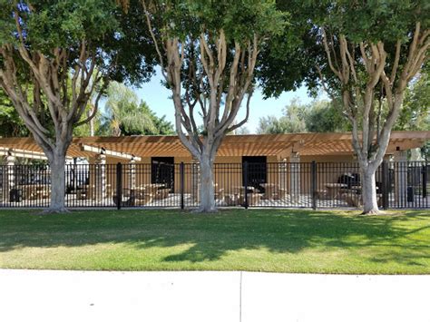 Park «gerdes Park Reviews And Photos 14700 Gridley Rd Norwalk Ca