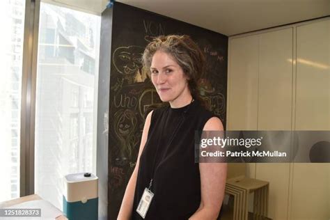 Barbara Brawner Photos And Premium High Res Pictures Getty Images