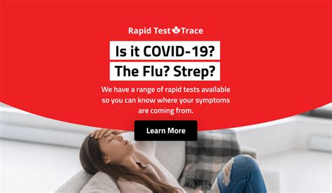7 Signs That You Might Have Strep Throat