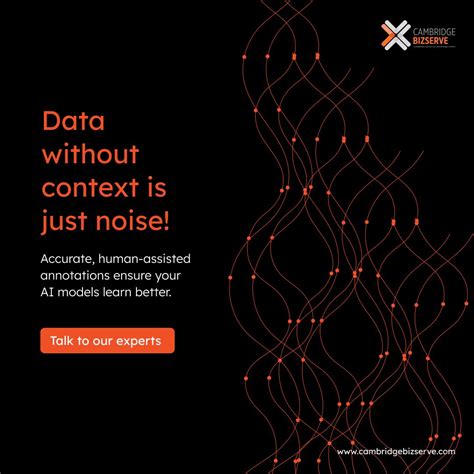 Data Trainingdata Llms Largelanguagemodels Dataaccuracy