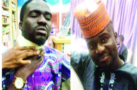 Lagos Policemen Abduct Torture Journalist Others