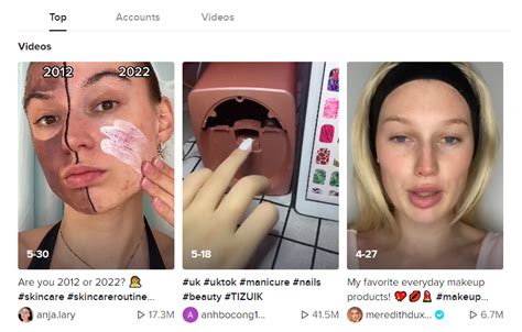 How To Get Hundreds Of Followers In No Time On TikTok Play Vertical