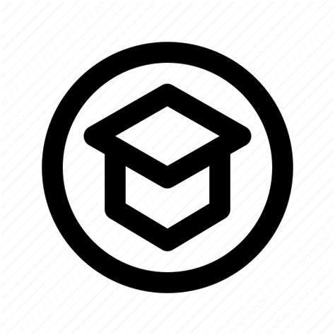 Analysis Cybernetics Learning Icon Download On Iconfinder