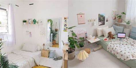 9 Tips Kosan Dingin Tanpa Ac Anti Pengap Dan Bikin Nyaman Sepanjang Waktu Diadonaid