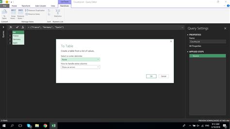 5 Lesson — Part 1 Learn To Code With Microsoft M Language Real
