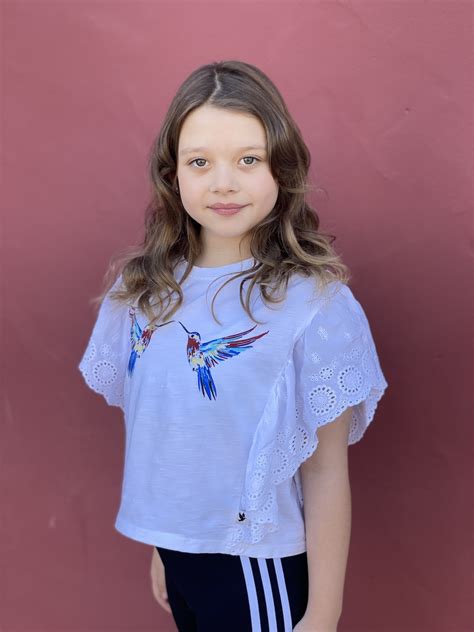 Olivia Grace Follows Ican Models Queenstown New Zealand