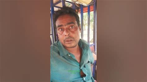 অটো চালক যাত্রীকে ধর্ষণ করতে গিয়ে হাতেনাতে ধরা Bangladesh Crime