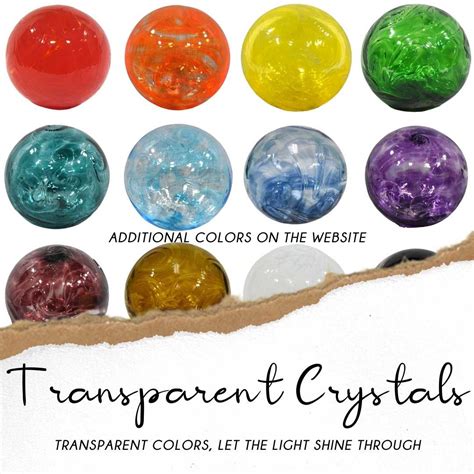 Wedding Unity Glass Crystals Wedding Unity Glass