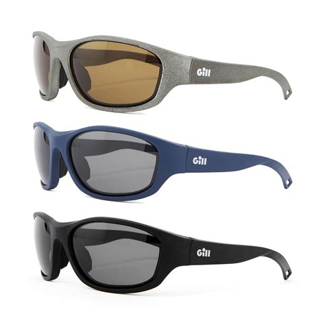 Sailing Sunglasses And Watersport Sunglasses At Marine Super Store