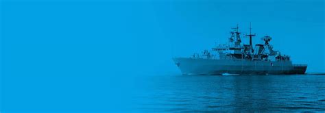 Patch Antenna Its Types Usage And Benefits Updated