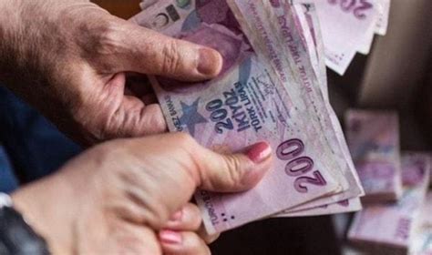Gündemde Emeklilik Şartları 18 Soruda EYT ye Dair Her Şey