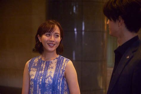 【純愛ディソナンス】関係を深める正樹と冴 「この甘々の展開で終わってくれ」とネット懇願も再び不穏に Encount 2