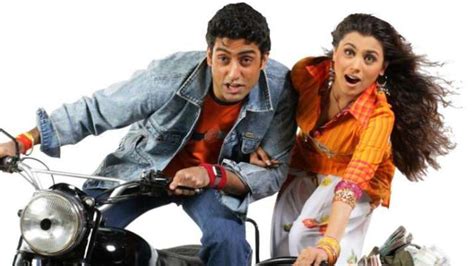 Saif Ali Khan Excited To Team Up With Rani Mukerji After A Decade For Bunty Aur Babli 2