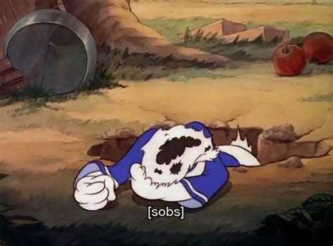 Skeletor Animated Character In A Fantasy Setting