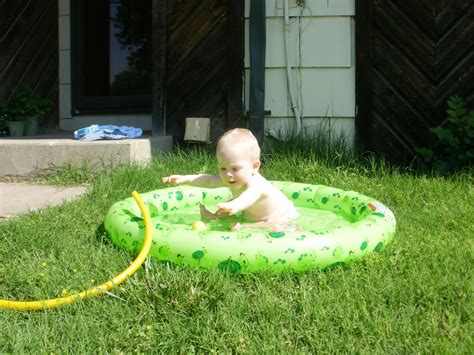Happiness It S Contagious Mega Diaper